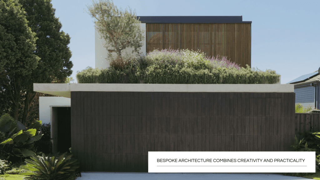 Bespoke Residential Architects in Sydney | Buck & Simple